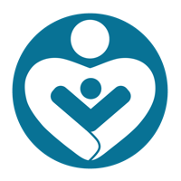 Holly Ridge Center Login - Holly Ridge Center